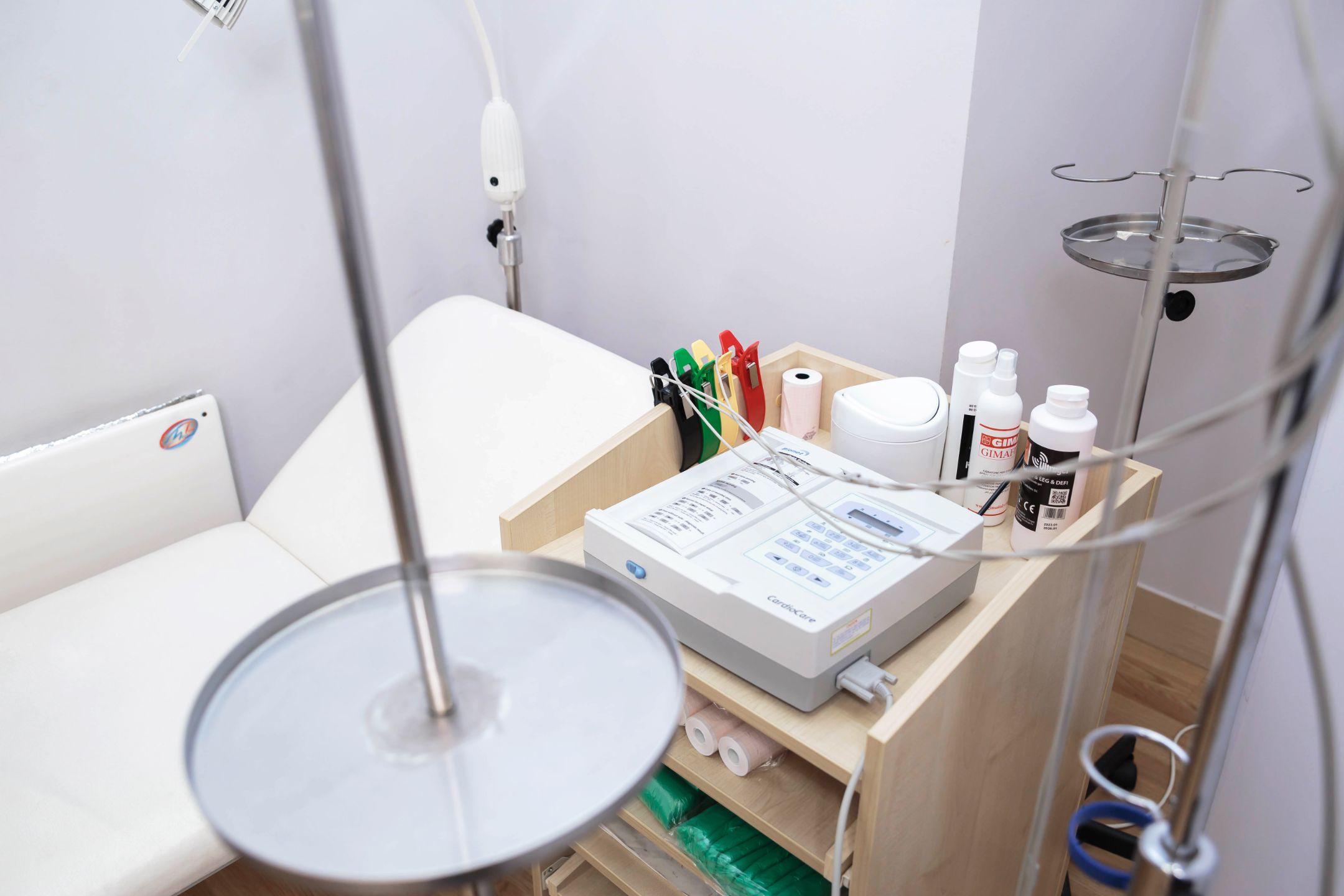 Angiochirurgas,Kraujagyslių chirurgai,varikoze