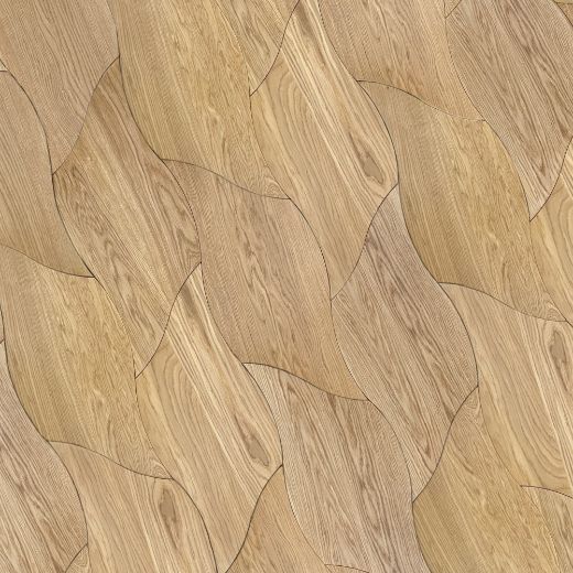 Art Wood Parquet