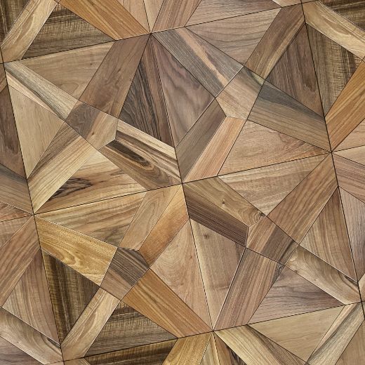 Art Wood Parquet