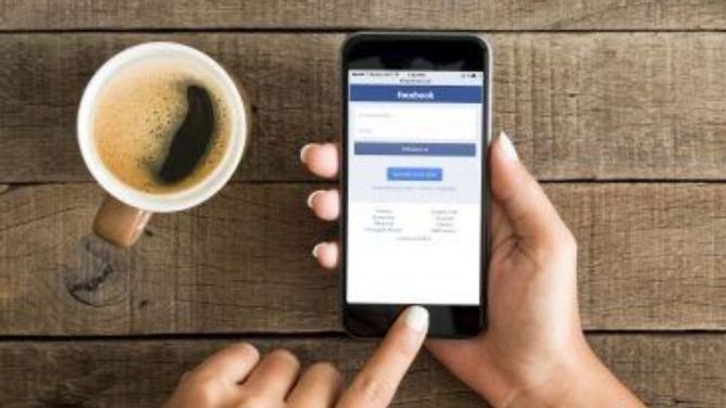 Rekonstrukce Ďolíčku