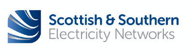 Compensation For Pylons and Electricity Power Lines