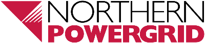 Compensation For Pylons and Electricity Power Lines