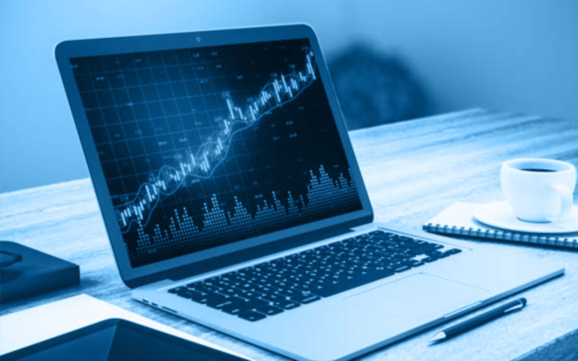 Маркетингове СЕО Агенство - Web Tiko Company