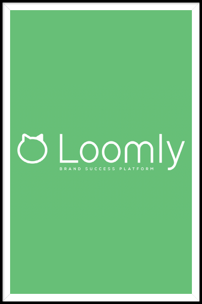 If You Use Social Media You Need This Tool - [Grow In 2023]