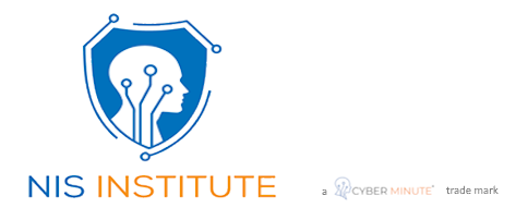 NIS INSTITUTE Online, Coached, Fast Track Cyber & security Standards ...