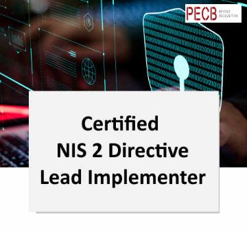 NIS INSTITUTE Online, Coached, Fast Track Cyber & security Standards ...