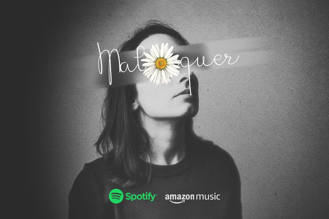 MALMEQUER
