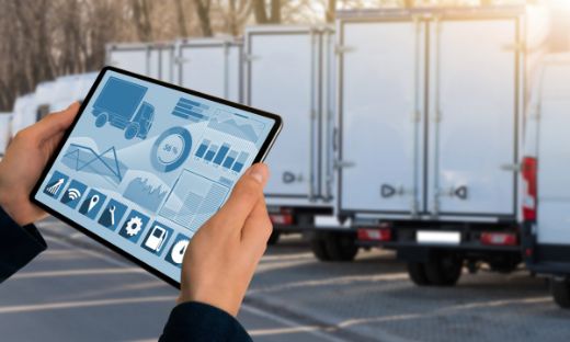 e-tms 2 integrált ügyviteli rendszer