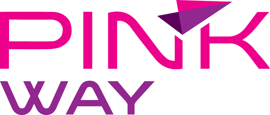 PINKway zrychlila cestu k prvním klientům podnikatelce Kamile Jirákové ...