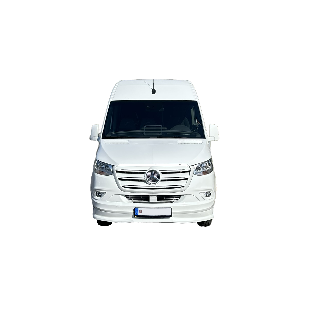 Bus rental | bus-rental.app
