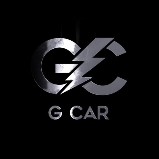 GCAR