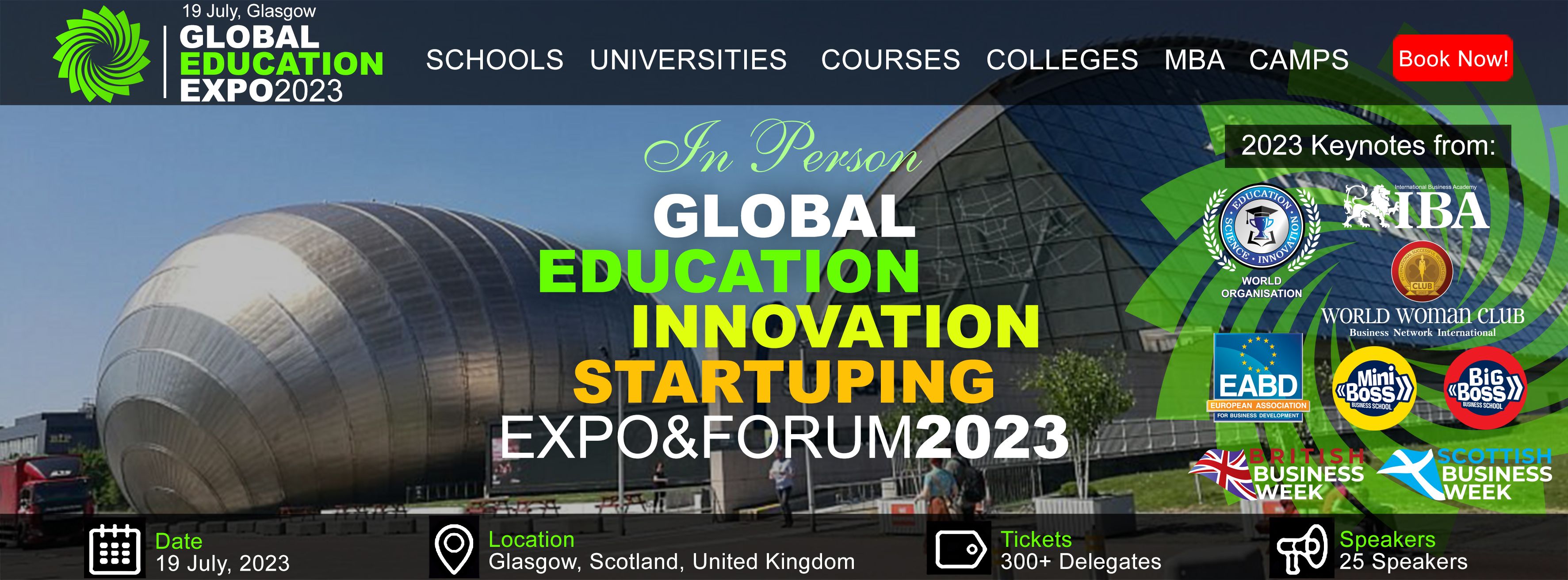 education.forum-expo.org