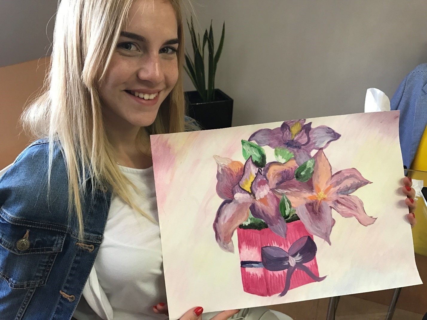 LEONARDO ART SCHOOL® KURSLARI - Beynəlxalq Təhsil Şəbəkəsi