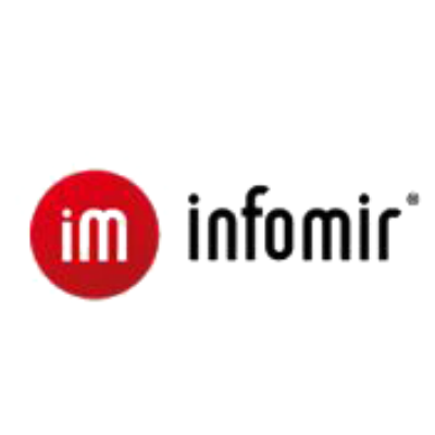 European Association for Business Development (EABD)