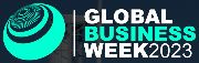 Global Business Week 2023