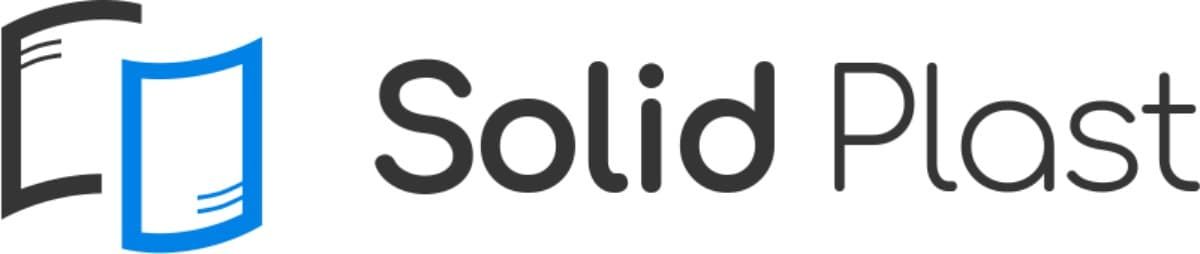 Výrobky z polypropylenu, PP plast, druhy činností | Solid Plast